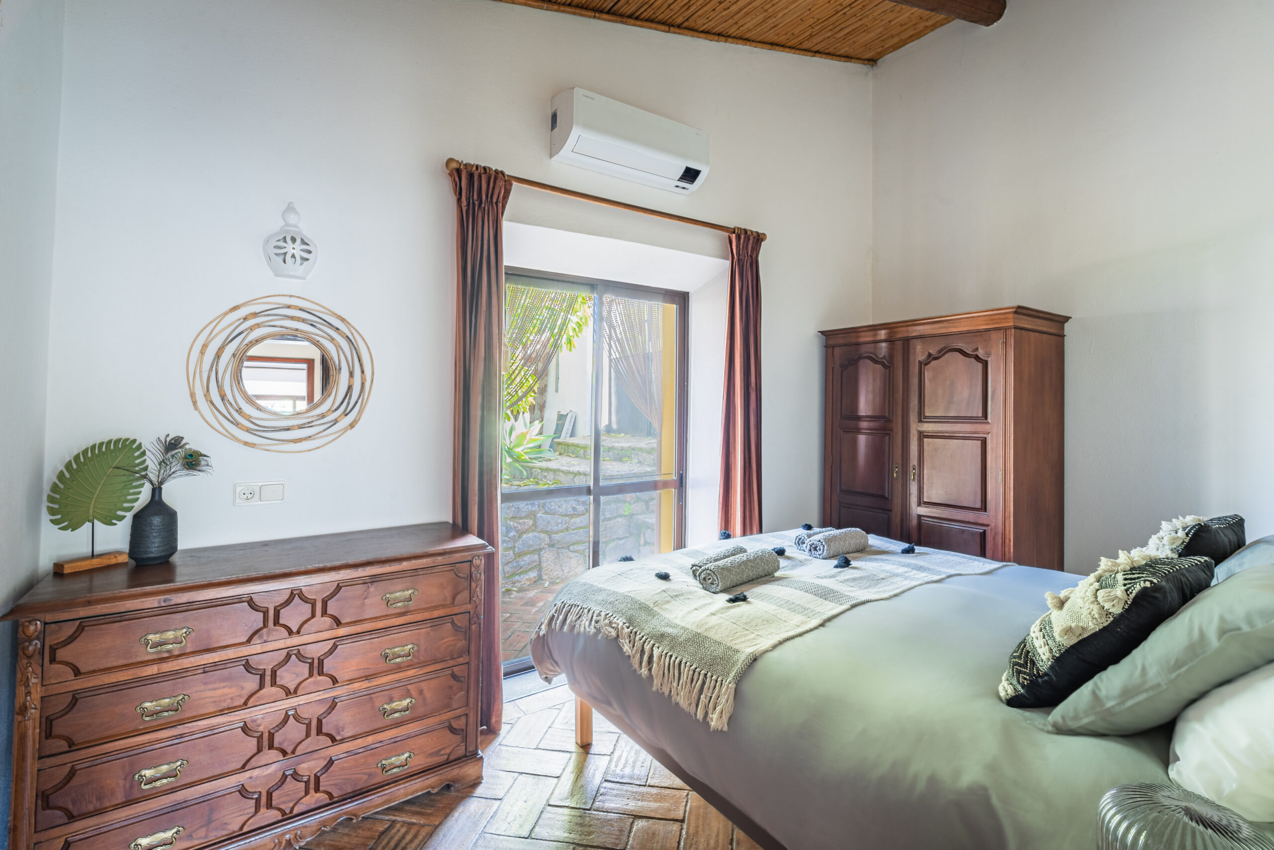 Casa Gemma - Casa Ferrobo