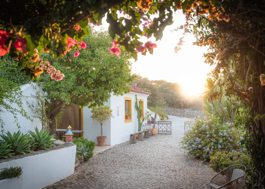 Casa Gemma - Casa Ferrobo